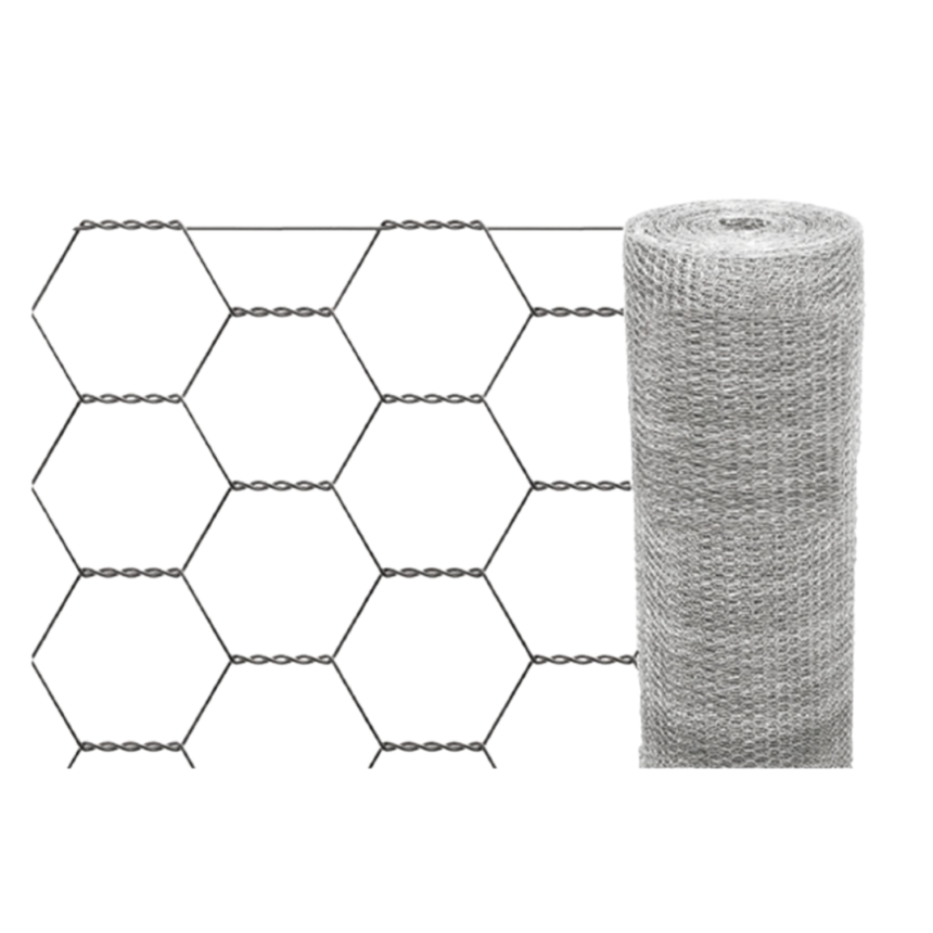 Malla Pajarito 0 90 1 2 X 30 Mts Suministros Ardila