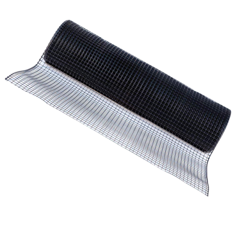 Malla reja X 25 Mts – Suministros Ardila
