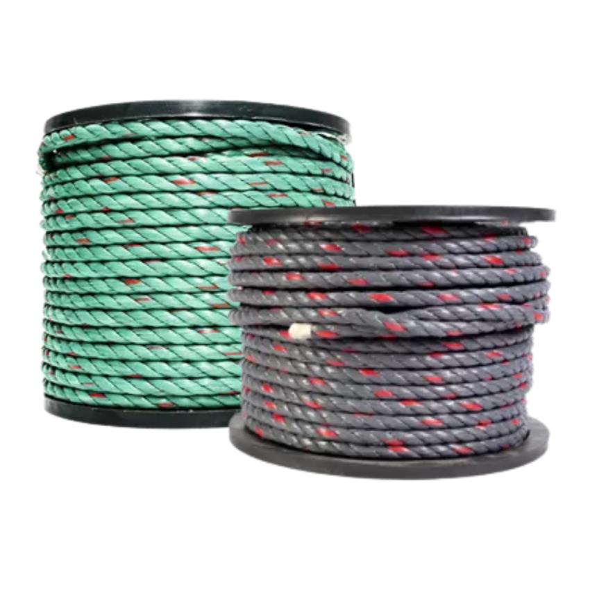 Soga Clasica – Suministros Ardila