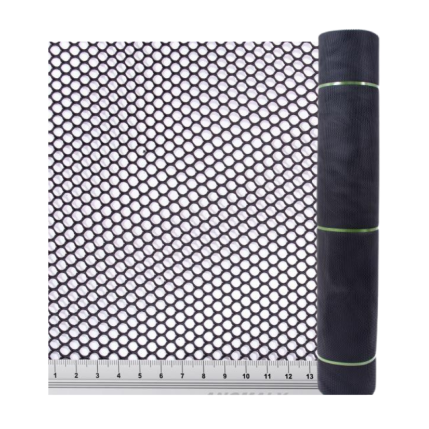 Malla Romboidal – Suministros Ardila